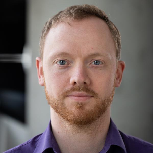 Our Staff | Faculty of Engineering | The University of Sheffield